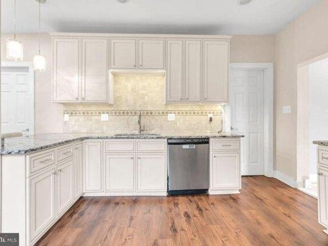 house with 3 bedroom, Mount Holly NJ DLS102258838