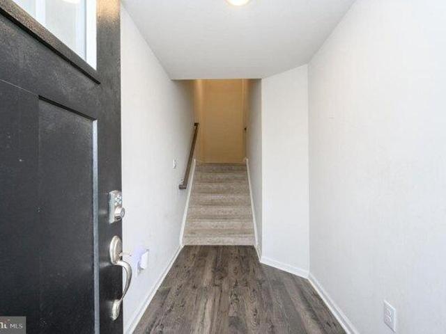 house with 3 bedroom, Mount Holly NJ DLS102314018