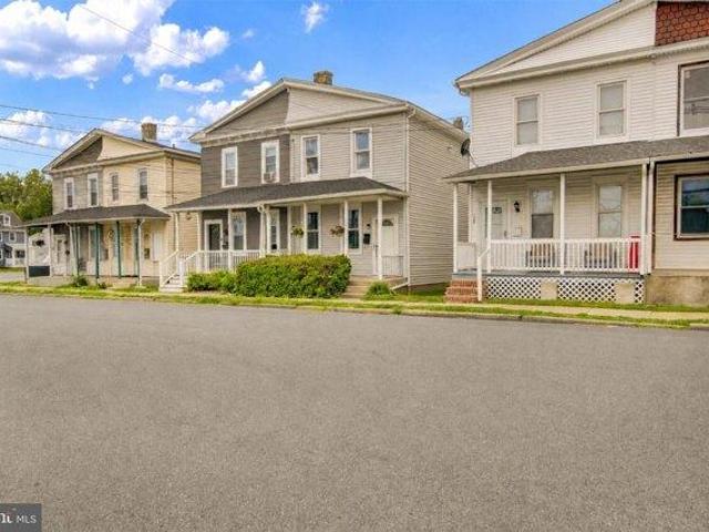 house with 3 bedroom, Mount Holly NJ DLS102314176