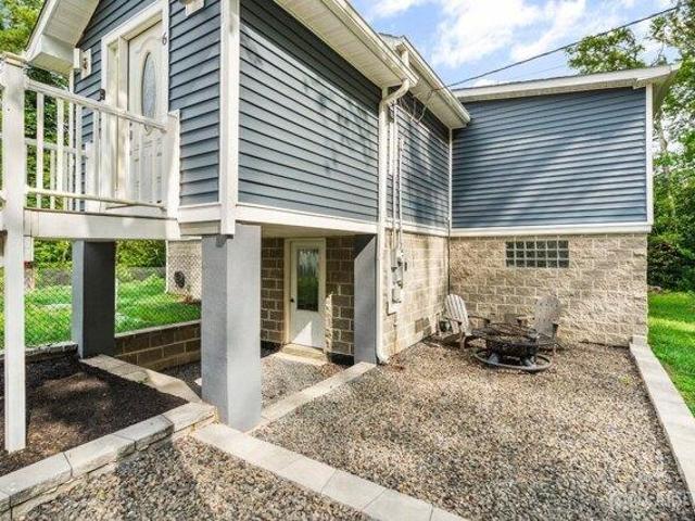 house with 3 bedroom, Mount Holly NJ DLS102315324