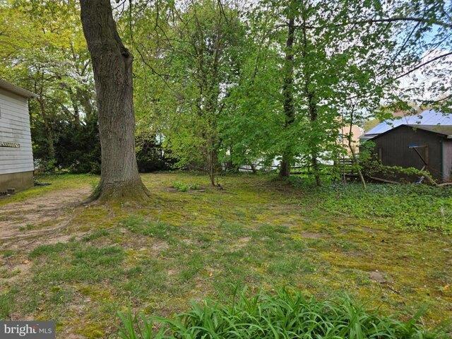 house with 3 bedroom, Mount Holly NJ DS102777326