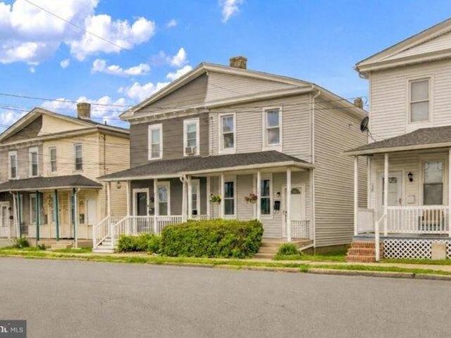 house with 3 bedroom, Mount Holly NJ DS102800980