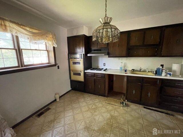 house with 3 bedroom, Mount Holly NJ ES102827734