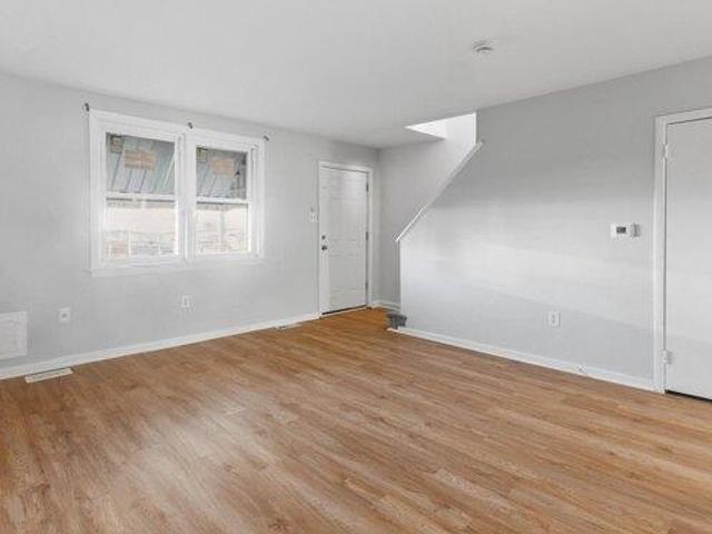 house with 3 bedroom, Mount Holly NJ ES104652286