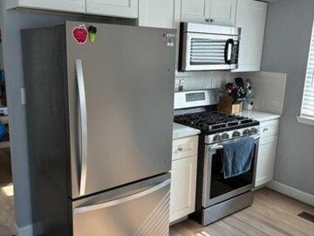 house with 3 bedroom, Mount Holly NJ ES104720870