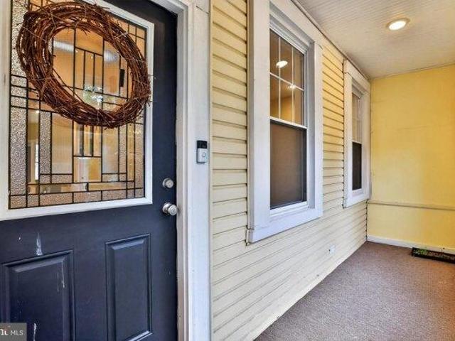 house with 3 bedroom, Mount Holly NJ ES104869495