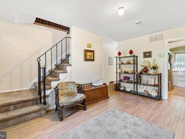 house with 3 bedroom, Mount Holly NJ ES105173182