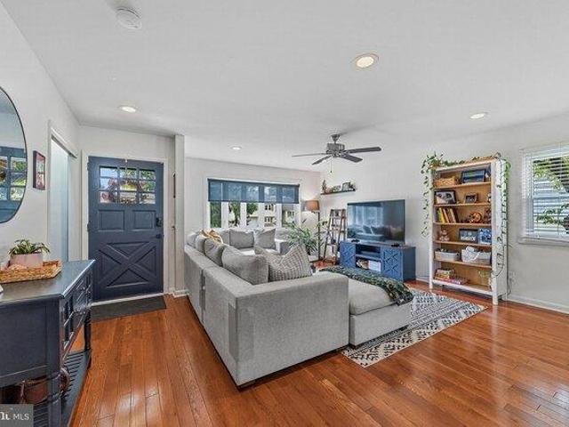 house with 3 bedroom, Mount Holly NJ ES105174589