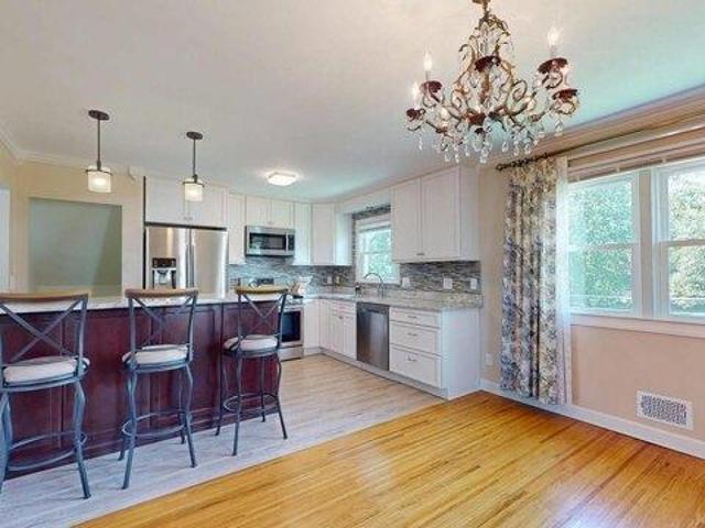 house with 3 bedroom, Mount Holly NJ ES105204653