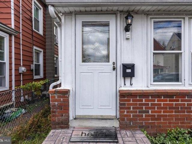 house with 3 bedroom, Mount Holly NJ ES105233767
