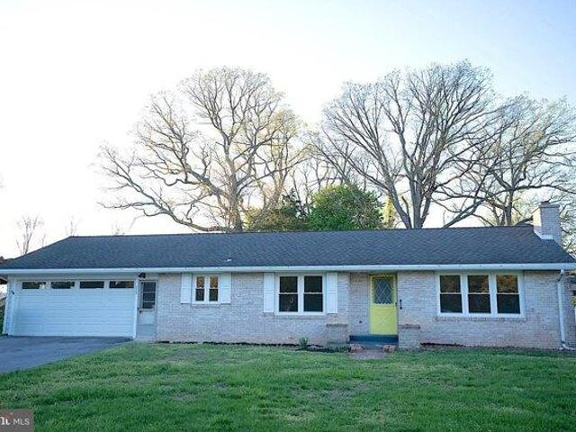 house with 3 bedroom, Mount Holly Springs PA DS103604744