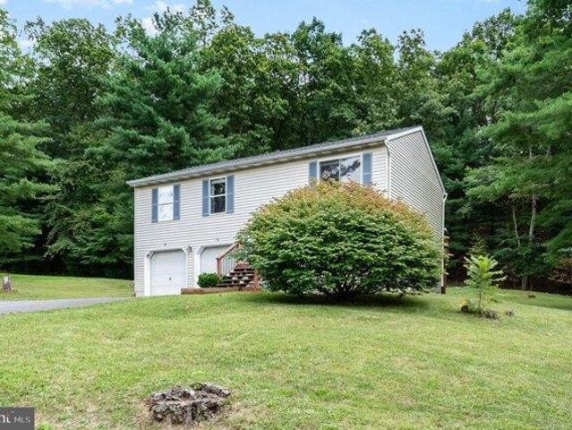 house with 3 bedroom, Mount Holly Springs PA ES103501243