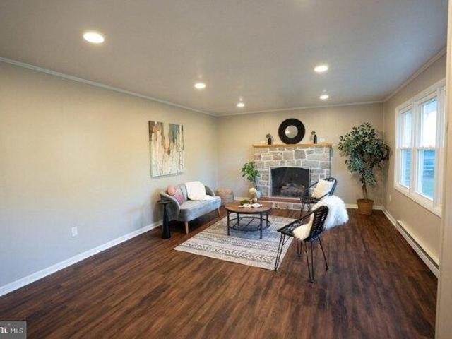 house with 3 bedroom, Mount Holly Springs PA ES103604744