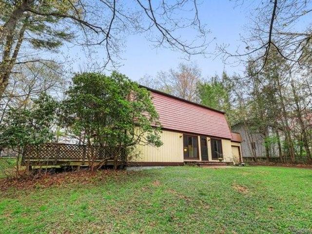 house with 3 bedroom, Mount Kisco NY DLS101783291