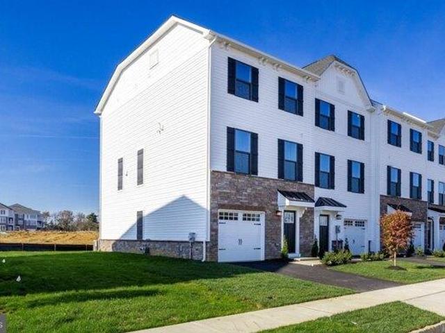 house with 3 bedroom, Mount Laurel NJ DLS102558940