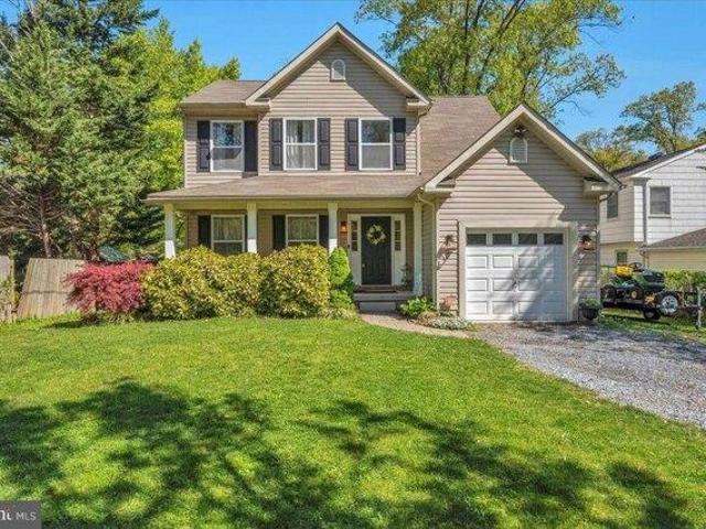 house with 3 bedroom, Mount Laurel NJ DLS102724498