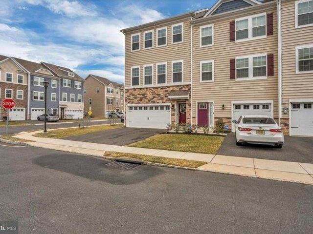 house with 3 bedroom, Mount Laurel NJ DLS102763165