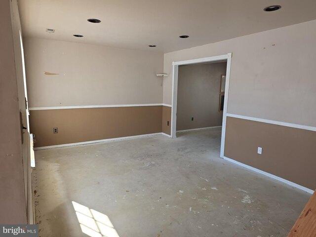 house with 3 bedroom, Mount Laurel NJ DLS102779098