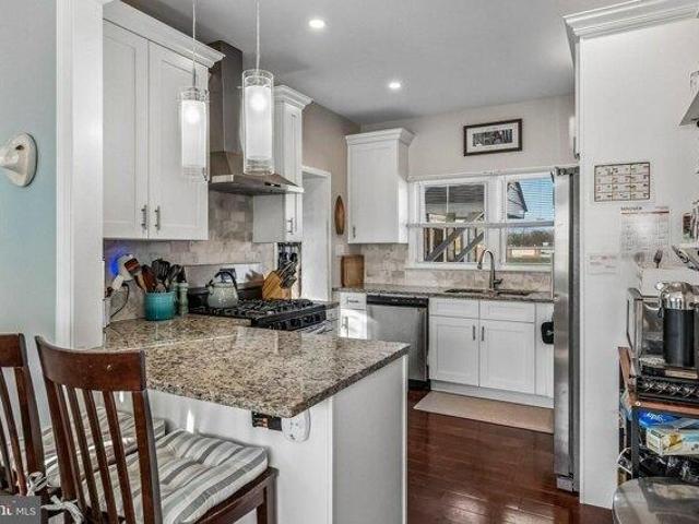 house with 3 bedroom, Mount Laurel NJ DS101799104
