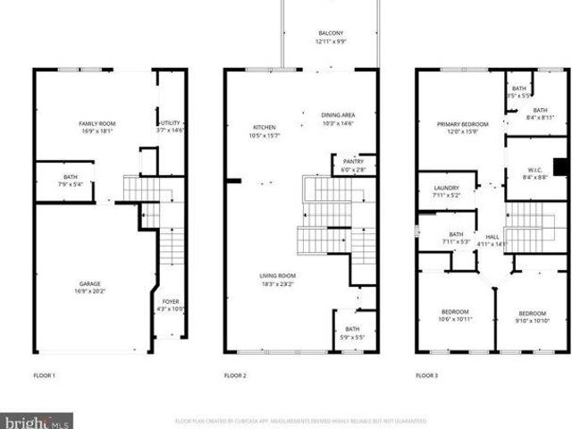 house with 3 bedroom, Mount Laurel NJ DS101899492