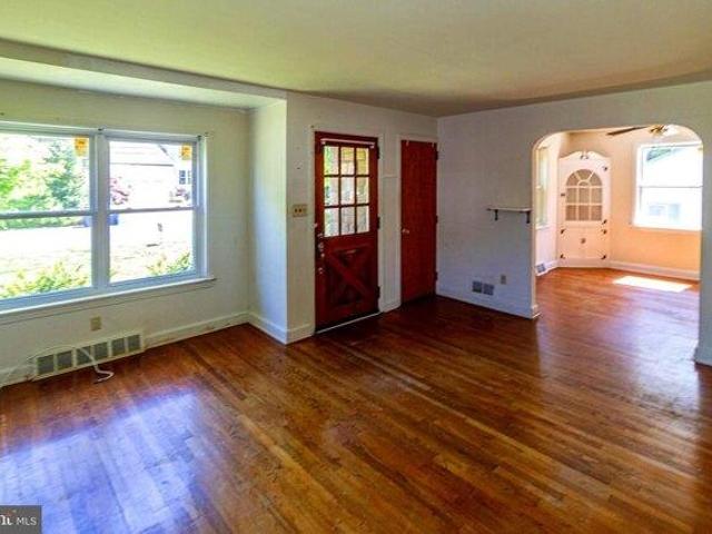 house with 3 bedroom, Mount Laurel NJ DS102560192