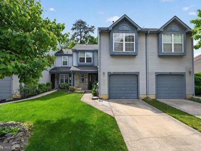 house with 3 bedroom, Mount Laurel NJ DS102585898