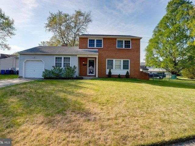 house with 3 bedroom, Mount Laurel NJ DS102585327