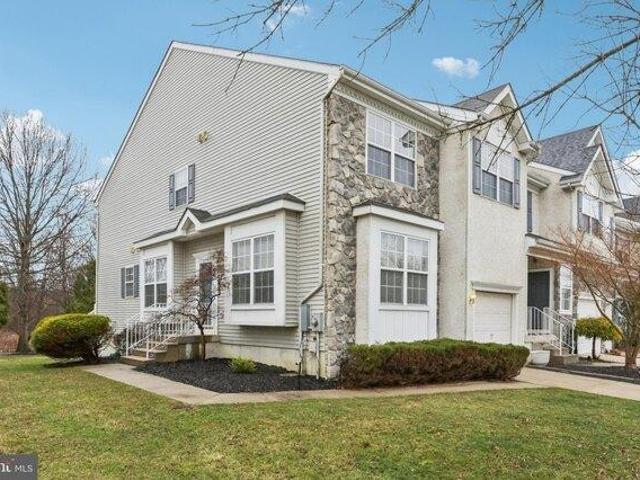 house with 3 bedroom, Mount Laurel NJ DS102213519