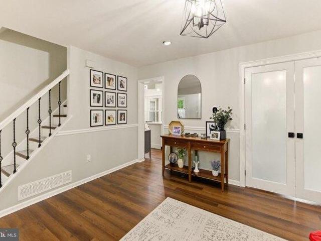house with 3 bedroom, Mount Laurel NJ DS102282183