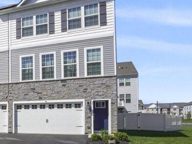 house with 3 bedroom, Mount Laurel NJ DS102283847