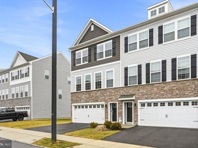 house with 3 bedroom, Mount Laurel NJ DS102314011
