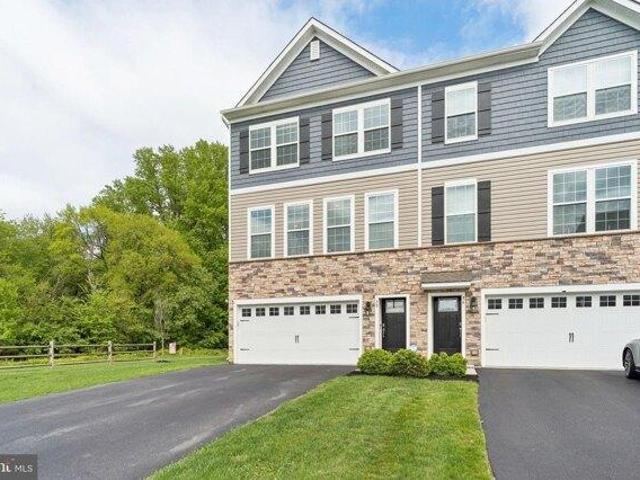 house with 3 bedroom, Mount Laurel NJ DS102315605