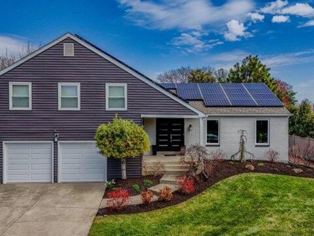 house with 3 bedroom, Mount Laurel NJ DS102315720
