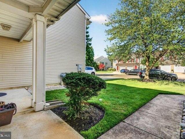 house with 3 bedroom, Mount Laurel NJ ES104869483