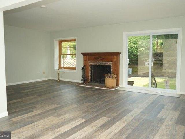 house with 3 bedroom, Mount Laurel NJ ES105158876