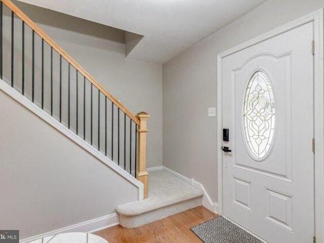 house with 3 bedroom, Mount Laurel NJ ES105158996