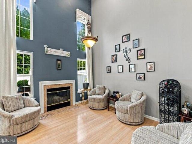 house with 3 bedroom, Mount Laurel NJ ES105159157