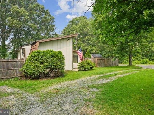 house with 3 bedroom, Mount Laurel NJ ES105159178