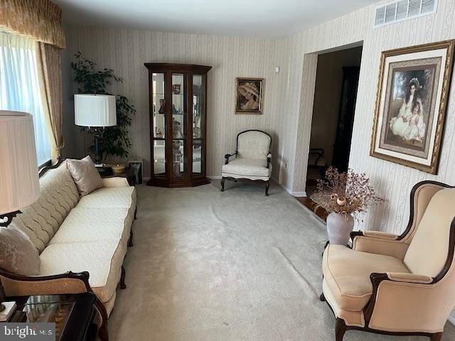 house with 3 bedroom, Mount Laurel NJ ES105160913