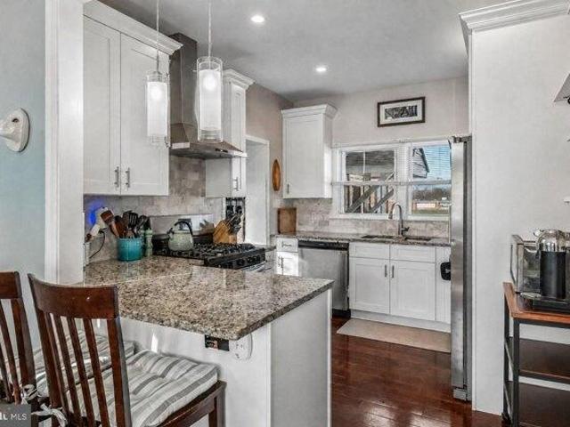 house with 3 bedroom, Mount Laurel NJ ES105172613