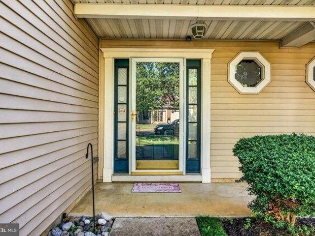 house with 3 bedroom, Mount Laurel NJ ES105175626