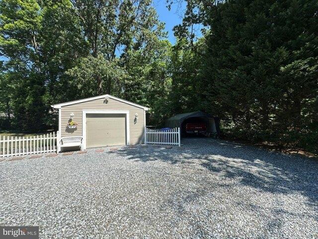 house with 3 bedroom, Mount Laurel NJ ES105191913