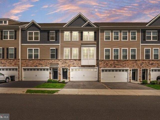 house with 3 bedroom, Mount Laurel NJ ES105192142