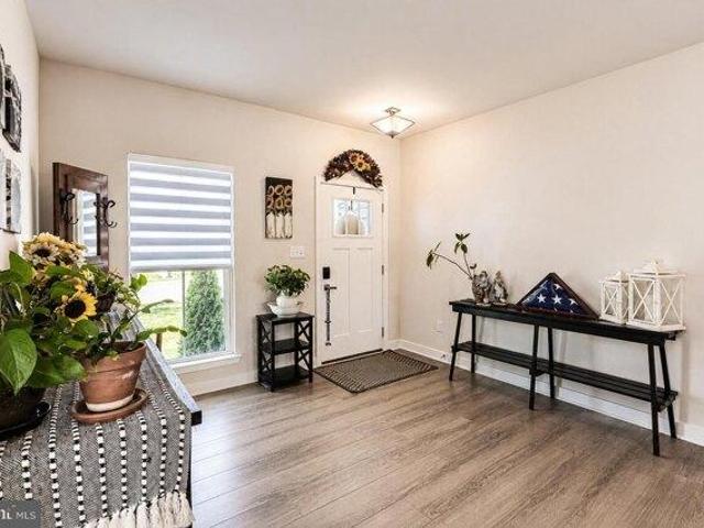 house with 3 bedroom, Mount Laurel NJ ES105203574