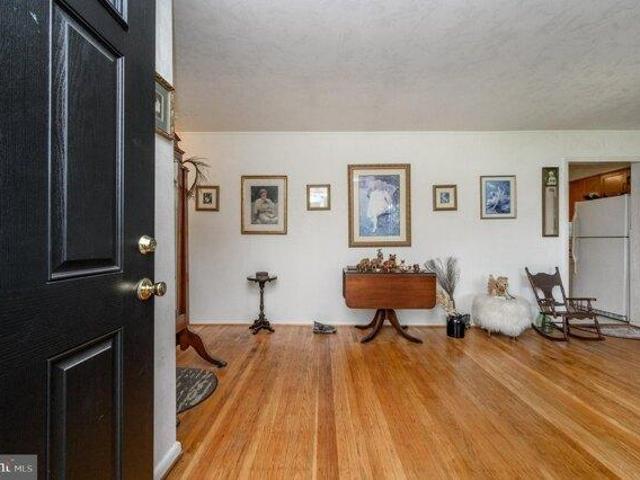 house with 3 bedroom, Mount Laurel NJ ES105204833