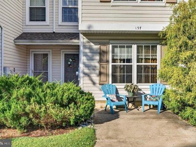 house with 3 bedroom, Mount Laurel NJ ES105232829