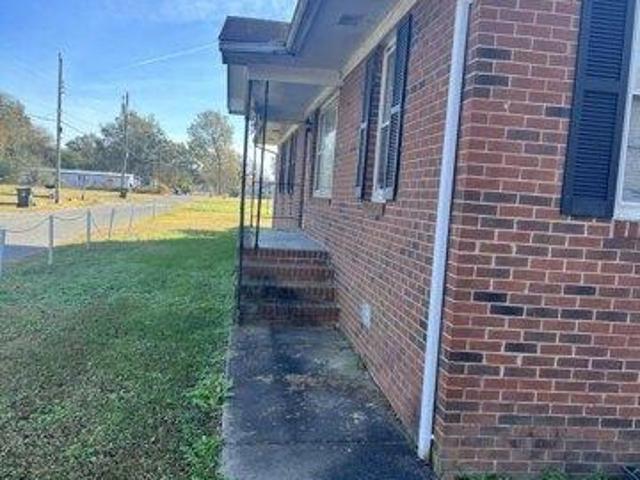 house with 3 bedroom, Mount Olive NC ES104902640