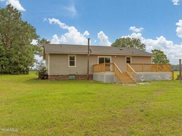 house with 3 bedroom, Mount Olive NC ES104902994