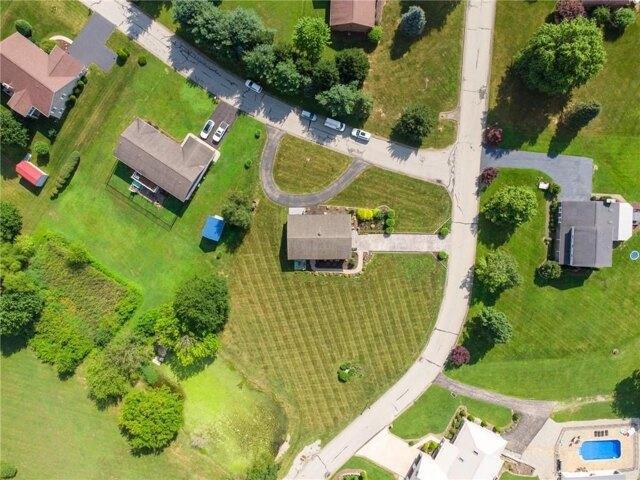 house with 3 bedroom, Mount Pleasant PA ES104907697