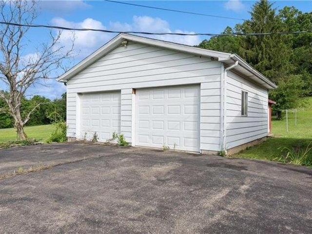house with 3 bedroom, Mount Pleasant PA ES104908995